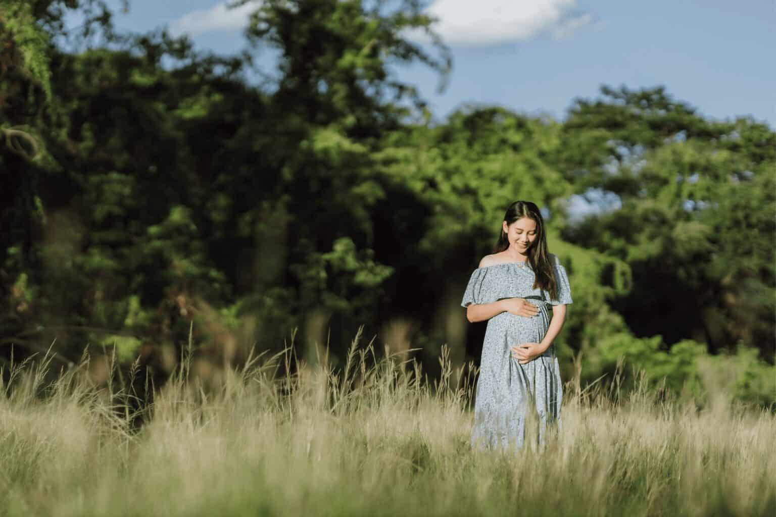 Surrogacy Requirements - How to Qualify to Be a Surrogate - Surrogacy Mama