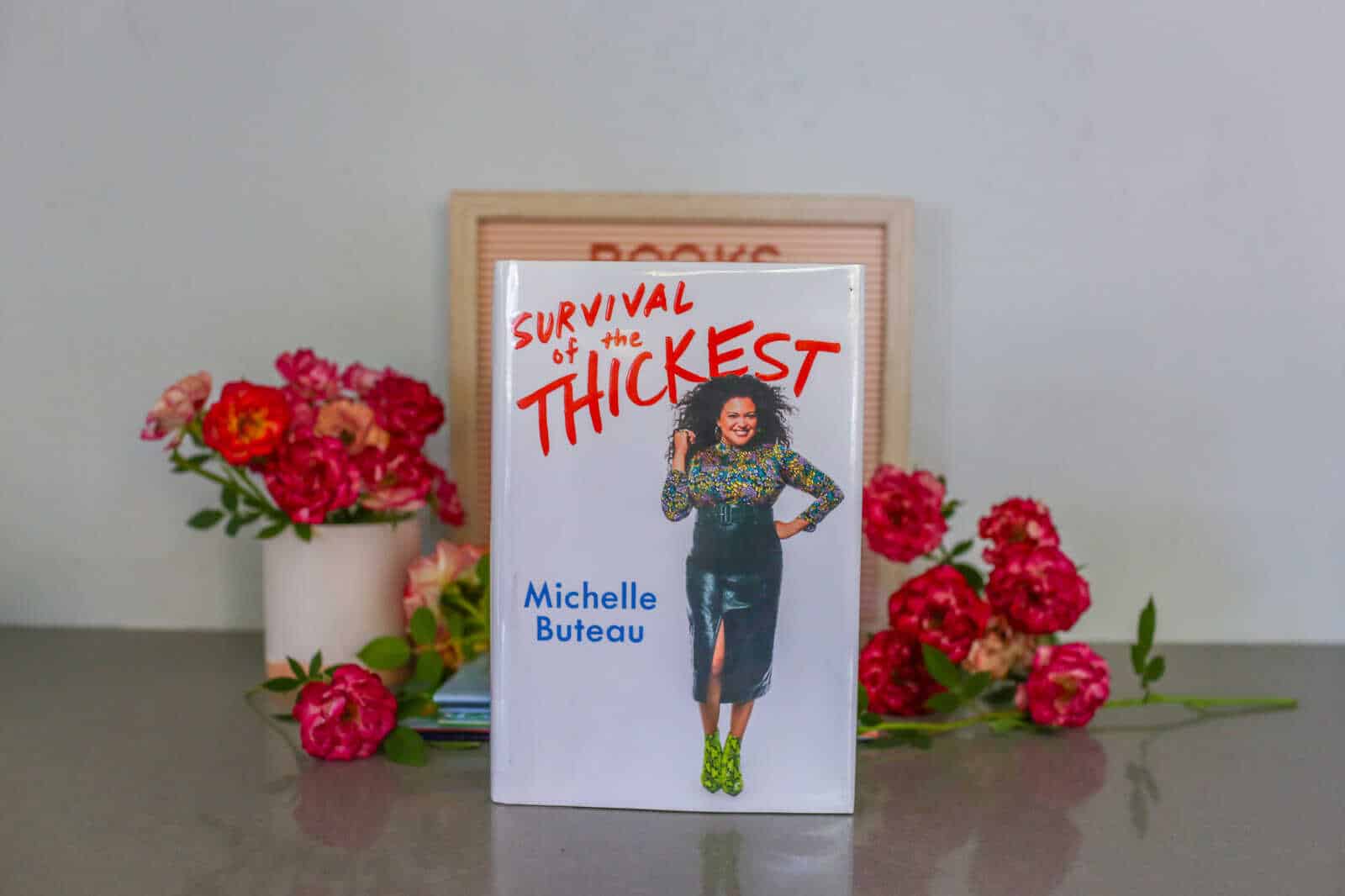 Finding Comfort from Songs, Movies and Books About Infertility and ...