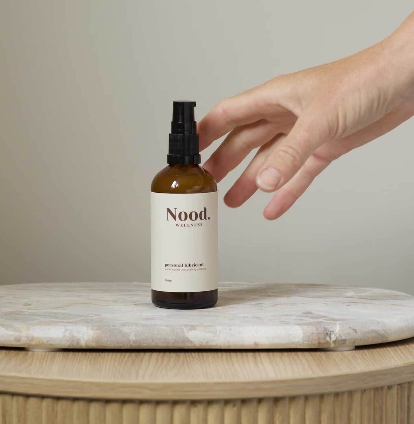 How to Use Yoni Oil in Your Vaginal Skincare Routine - Surrogacy Mama