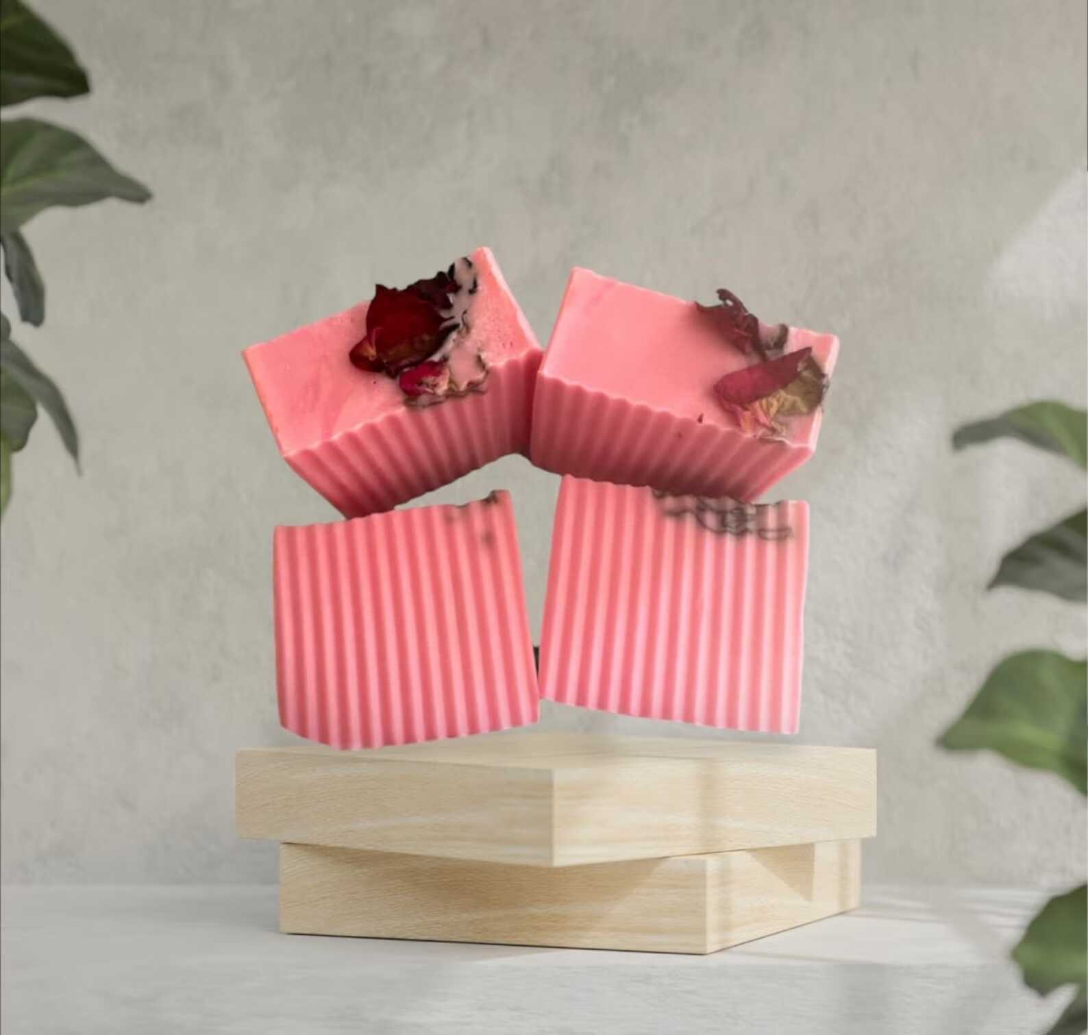 How to Use Yoni Oil in Your Vaginal Skincare Routine - Surrogacy Mama