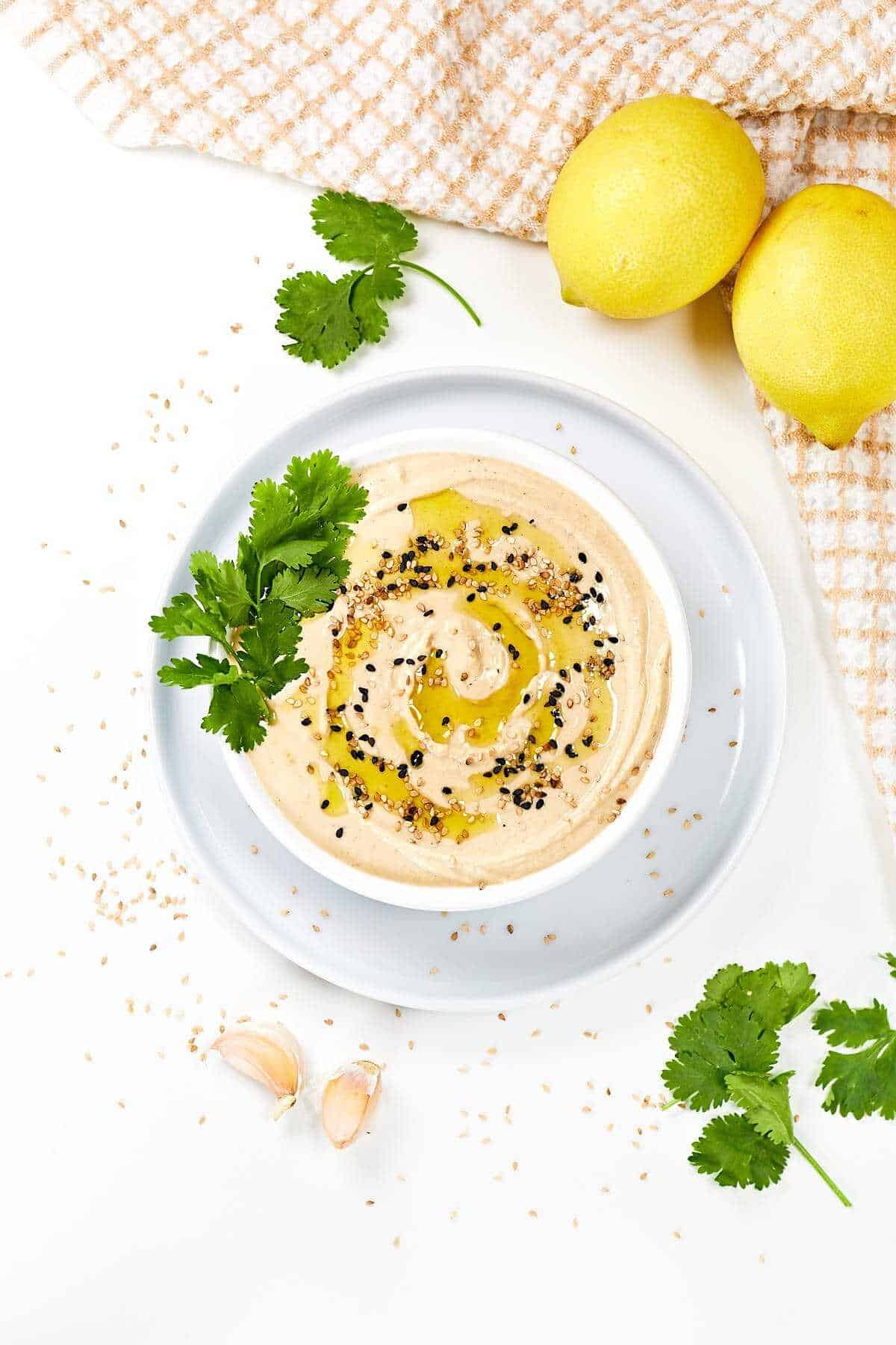 7-Day Fertility Meal Plan - Over 25 Recipes to Build Your Fertility ...