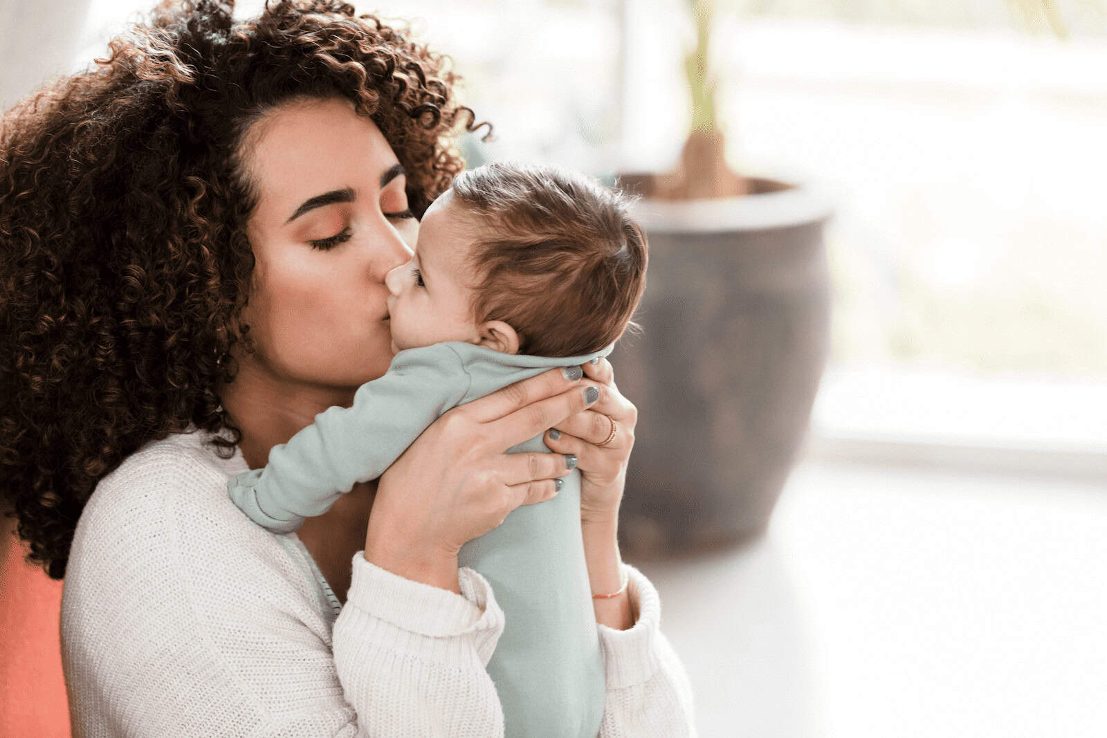What is The Difference Between Surrogacy and IVF? - A Complete Guide ...